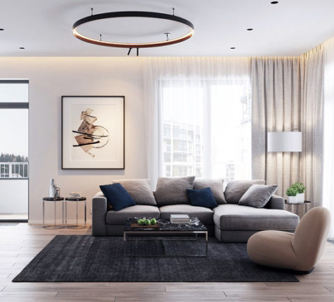 Портфолио - INSIGHT-STUDIO