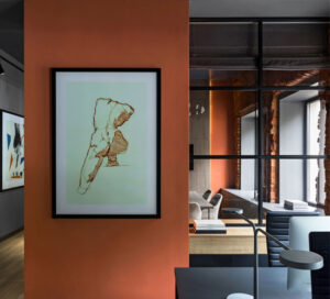 Портфолио - INSIGHT-STUDIO